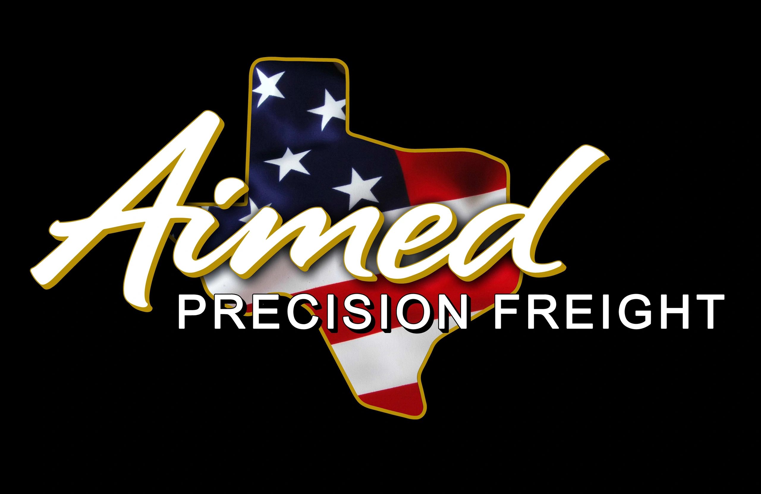 Reliable Trucking Services You Can Trust